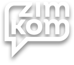 Zimkom AG - Zimkom AG